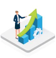 Growth Toolkit Thought Industries