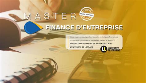 Ecole Heec Marrakech Ecole Supérieure De Commerce