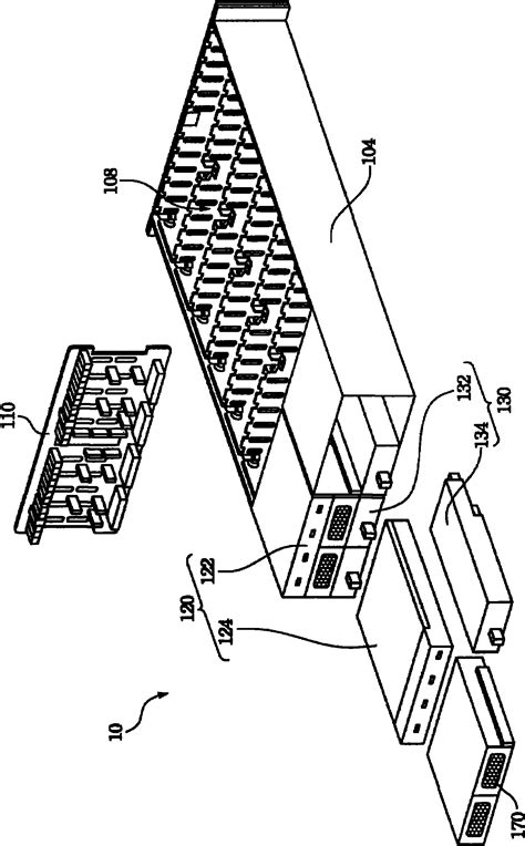 Memory Eureka Patsnap