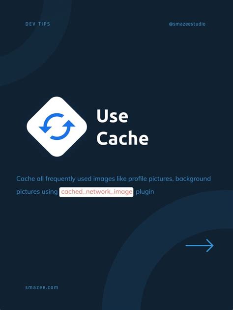 optimize flutter apps pdf