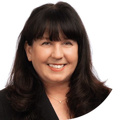 Diane Alsing Pmi Board Of Directors