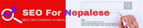 Red Light Areas In Nepal Sex Tourism In Nepal A Complete Guide For