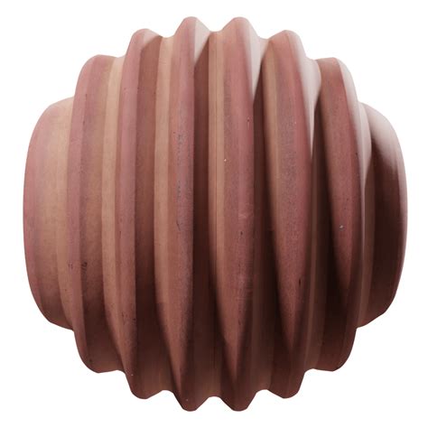 Blender材质库插件 Poliigon