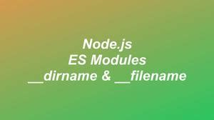 Node Js Reading And Parsing Excel XLSX Files KindaCode
