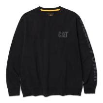 Cat Clothing And Workwear Dungarees