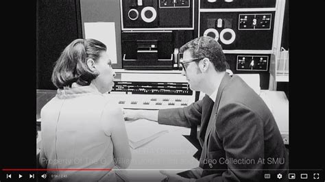 Pdp 8 Replica The Pidp 8