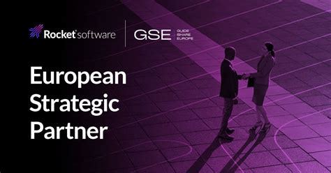 Rocket Software On Linkedin It