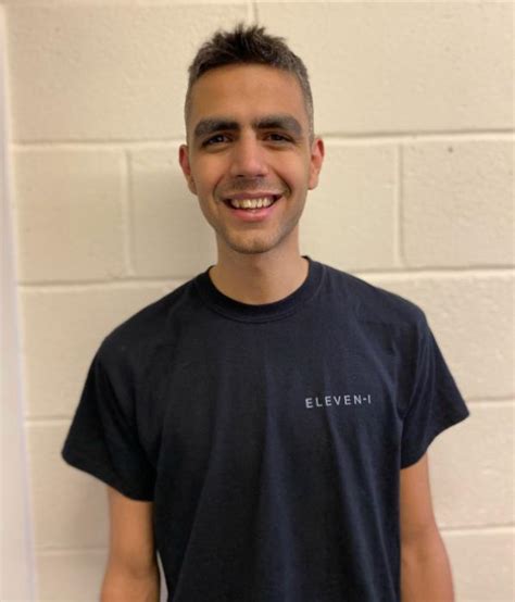 Eleven I On Linkedin Php React Python Developer Aws Javascript