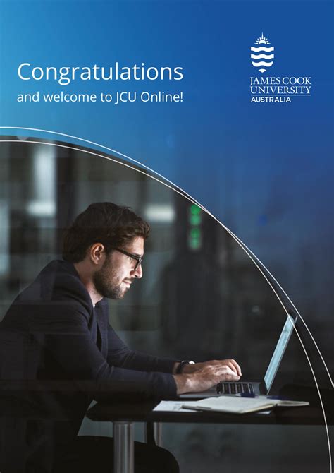 Keypath Education Owns This Site