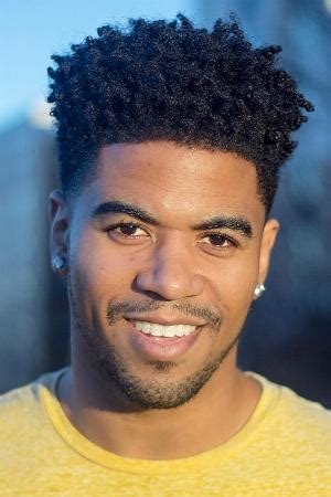 Julian Horton Filmaffinity