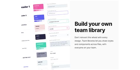 Discussion Forum Figma