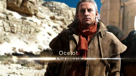 Shalashaska Rreddeadredemption
