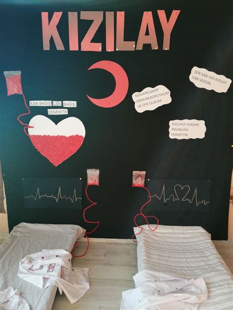Evşen Adlı Kullanıcının Etkinlikler Panosundaki Pin Eğitimsel Elişleri Etkinlik Malzemeleri