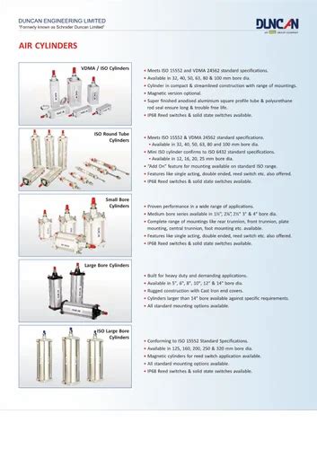 Standard Normal Excel Solenoid Valve At ₹ 2000 Piece In New Delhi Id 3427566512