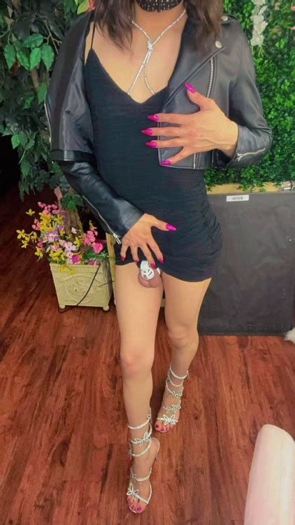 O Kate Tumblr Com Tumbex