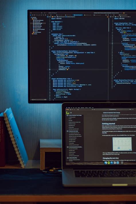 Freecodecamp Curriculum
