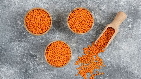 5 Health Benefits Of Lentils Boost Heart Health Digestion And Weight