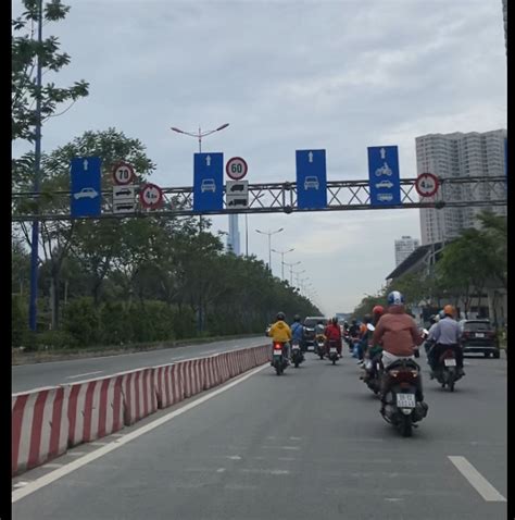 Nhandienbienbao Object Detection Dataset By Hcmut