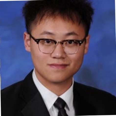 Junming Zhang Irvine California United States Professional