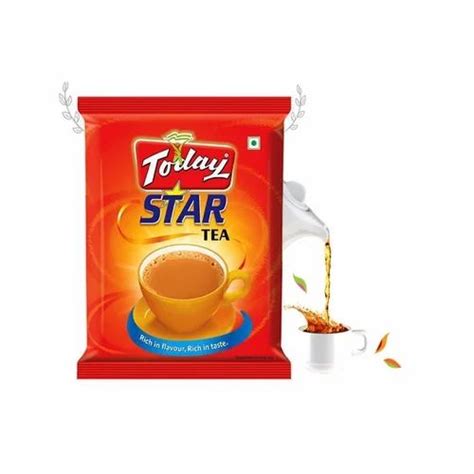 1 Kg Today Star Tea At Best Price In New Delhi Id 20097819491