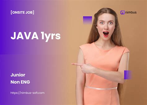 nimbus technology jsc hanoi