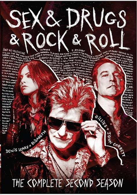 Wikipedia Talk Naming Conventions Television Archive 13 Wikipedia