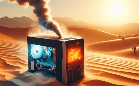Main Page - S.E.A.L. Systems