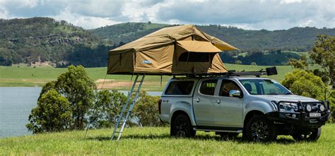 Diy Projects Adventure Kings