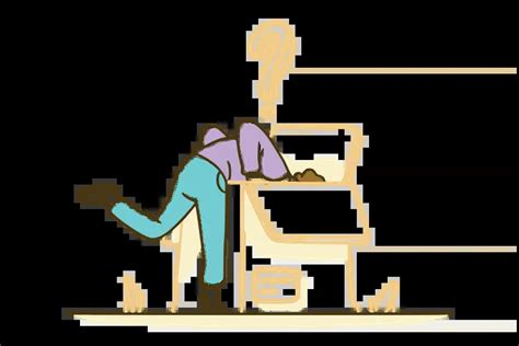 Sorry Item Not Found Illustration Free Download E Commerce And Shopping