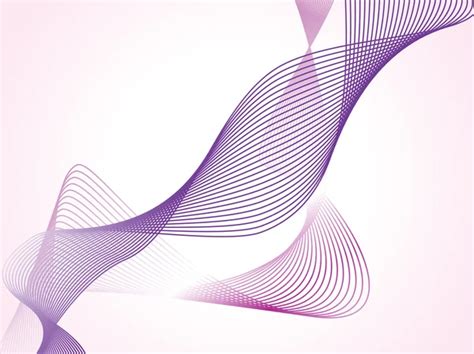Dynamic Vector Images Depositphotos