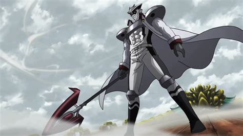 Pin By Legend Millennium On Port Future Akame Ga Kill Akame Ga Dxd