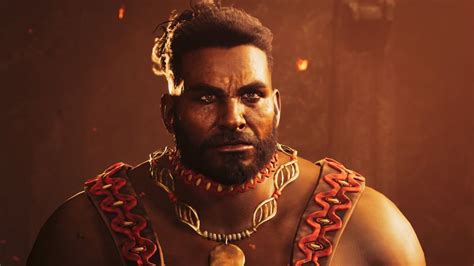 Monster Hunter Wilds Story Is As Divisive As Expected Some Players