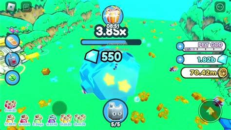 A Massive Comet In Psx Youtube