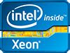 Intel Xeon E5 - Benchmark, Test and Specs