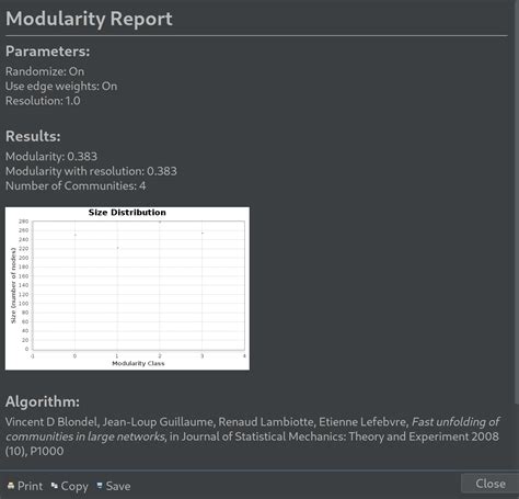 HiDPI Issues Persist On Linux Issue 2423 Gephi Gephi GitHub