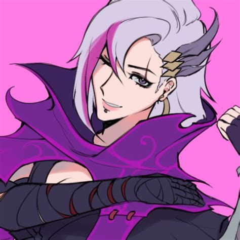 Benedetta Mlbb Mobile Legends Sketches Aesthetic Anime