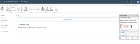 user guide netdocshare app for sharepoint server 2013