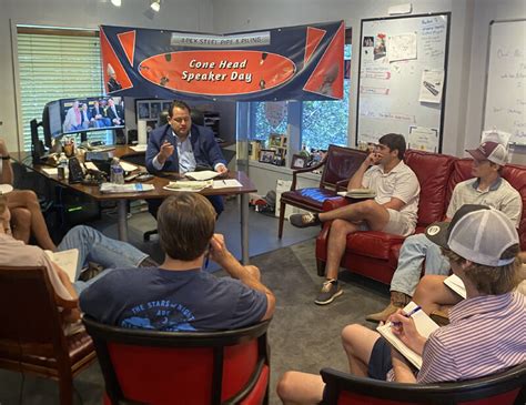 Thomas Stephan Posted On Linkedin