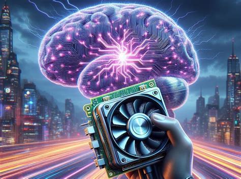 深度学习运算:cuda 编程简介深度学习cuda Csdn博客 深度学习运算:cuda 编程简介深度学习cuda Csdn博客