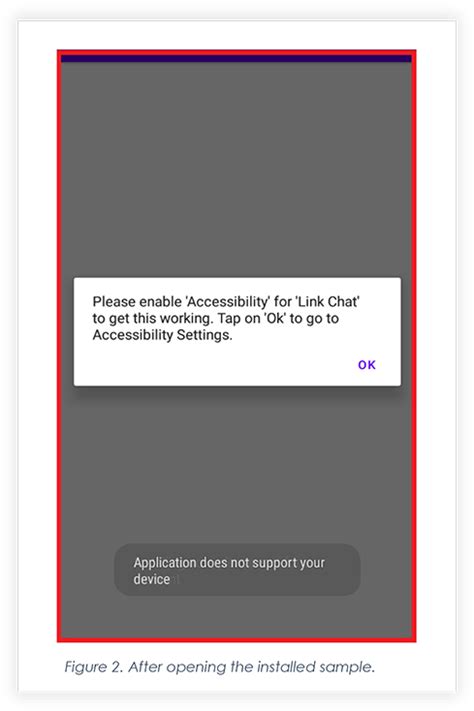 donot apt targets individuals in south asia using android malware cyfirma