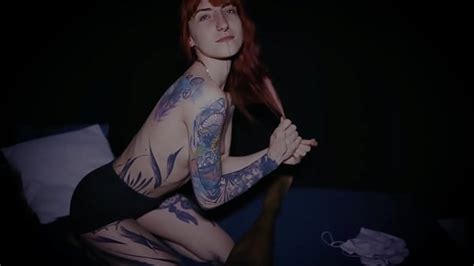 Leaked Sex Tape Search Xnxx Com