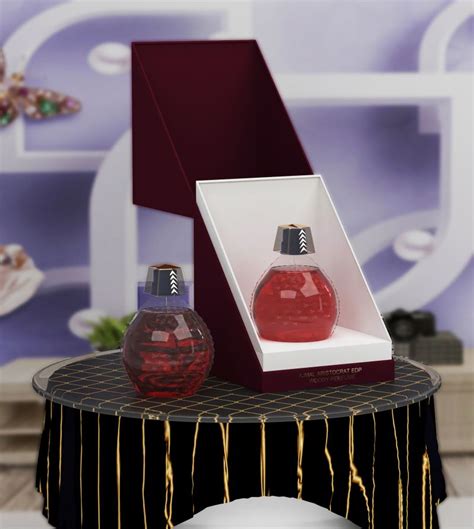 Bhat Basit On Linkedin 3dsmax Packaging Packagingdesign Packagingindustry 3dmodeling