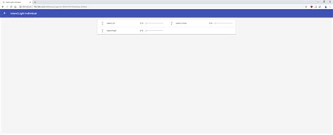 Openhab Basics Tutorial Part 4n Sitemaps And Uis Tutorials And Examples Openhab Community
