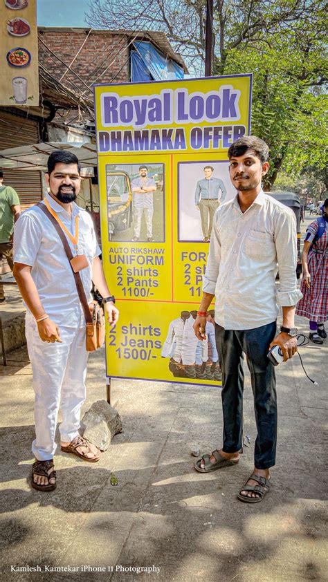 linkedin explore viral trending graphicdesigner post kamlesh