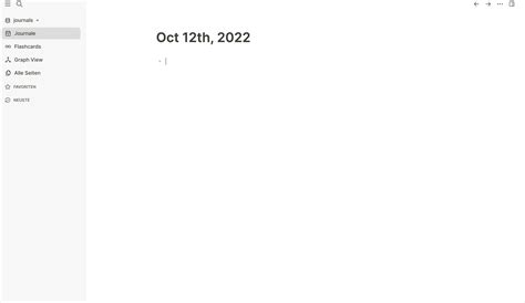 Pdf Block References Were Lost · Issue 6963 · Logseqlogseq · Github