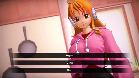 My Hentai Fantasy Christmas Special The Naked Bodies Of Hinata Nami