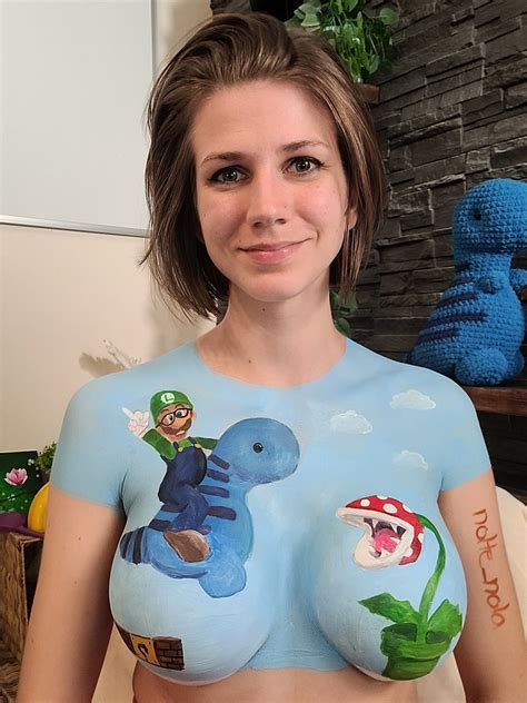 ðŸœ Scarlett Jane Scarlettjane92 Onlyfans Leaked Content Nudes