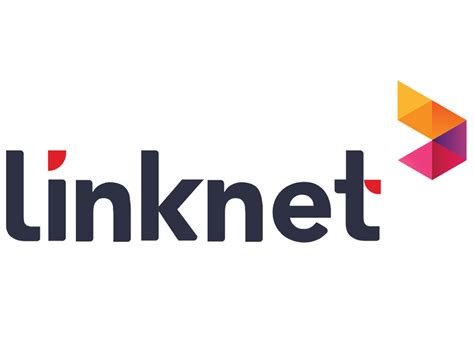 Detail Career Pt Link Net Tbk