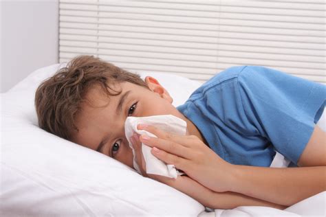 Ukhsa And Csl Seqirus Partnership Flu Pandemic Preparation