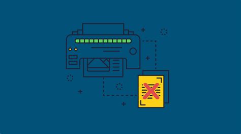 Disable Print Prevent Printing Of PDF Documents File With DRM Locklizard